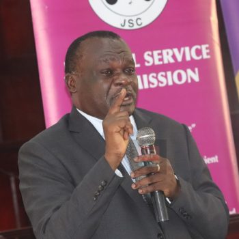 Nile Post - Accurate news fast