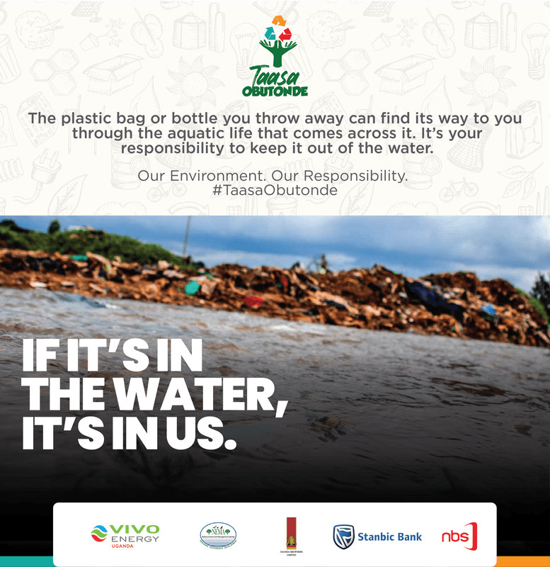 Nile Post - Accurate news fast