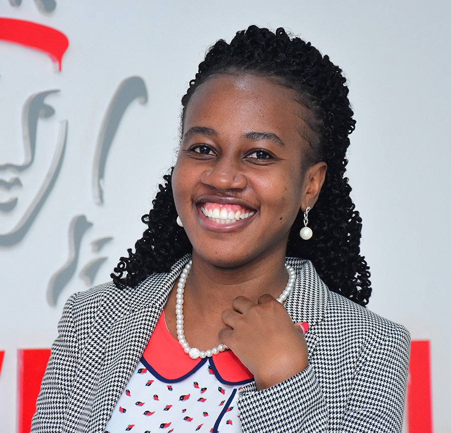 The role of awards in developing and setting industry standards