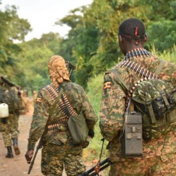 Nile Post - Accurate news fast