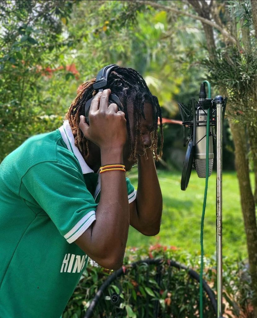 Why King Saha’s episode emerged as most popular in Tusker Malt ...