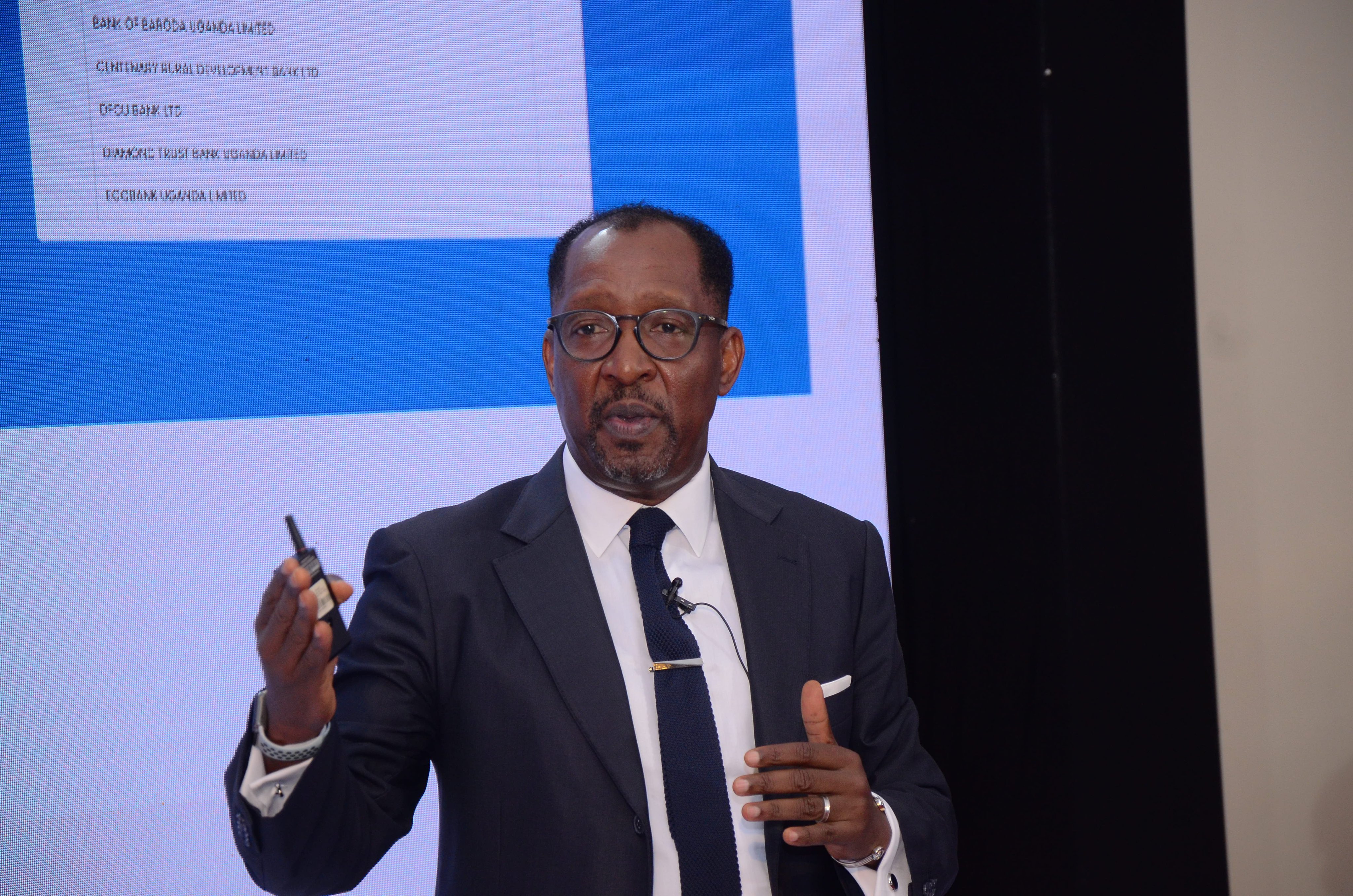 Guidelines on how to apply released as NSSF midterm claims start