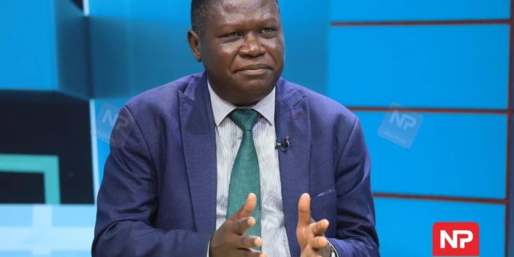 Nile Post - Accurate news fast