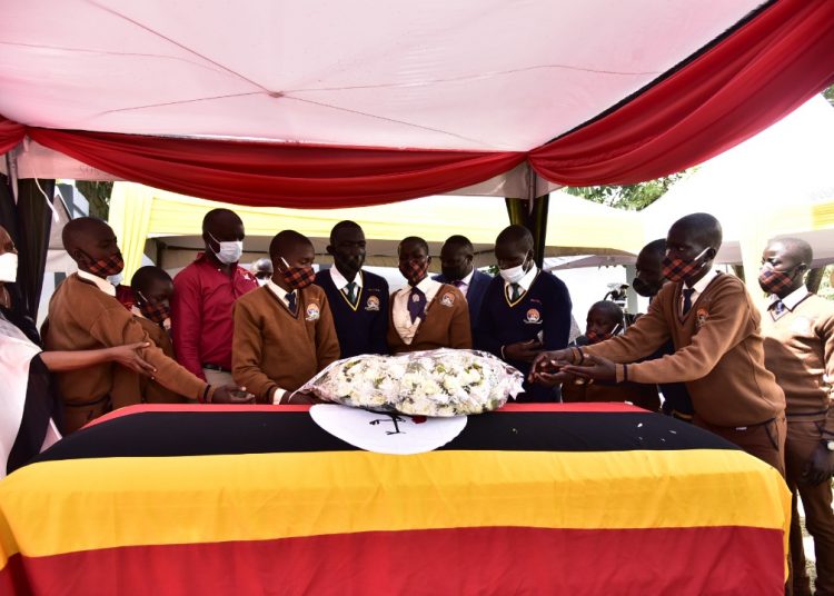 Nile Post - Accurate news fast