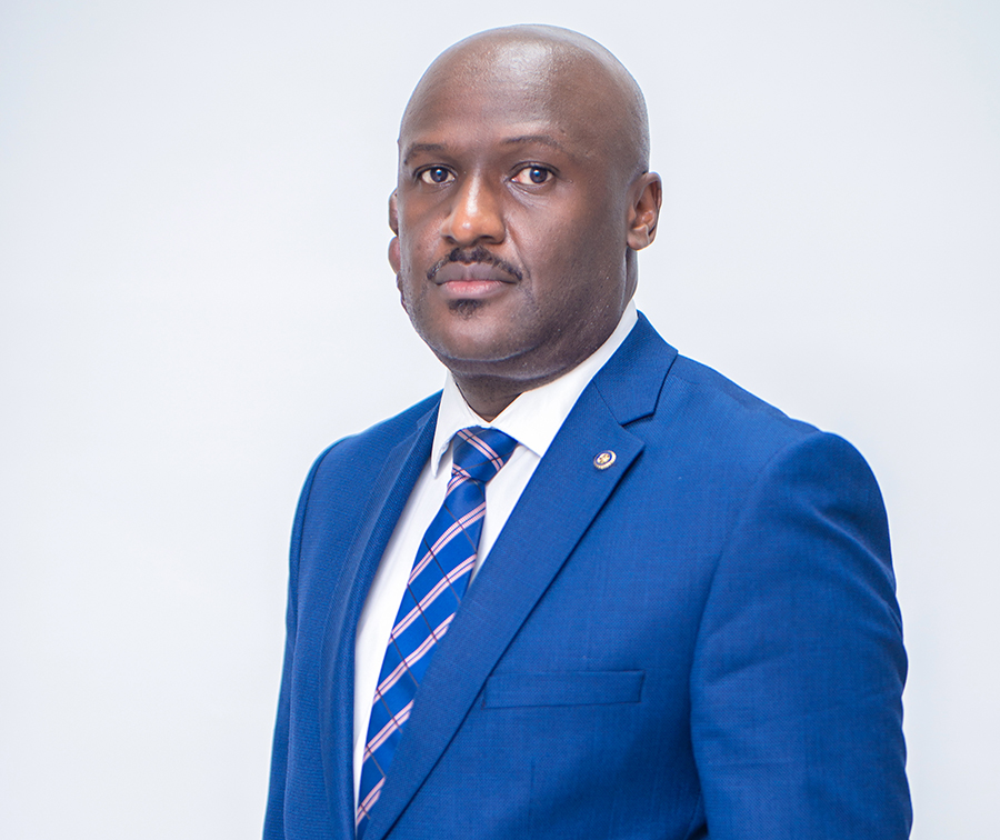 Opinion: Uganda is not short of demand for credit, the challenge is supply