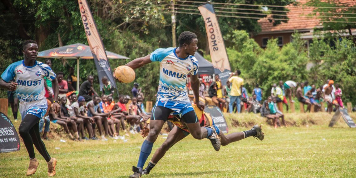 Nile Post - Accurate news fast