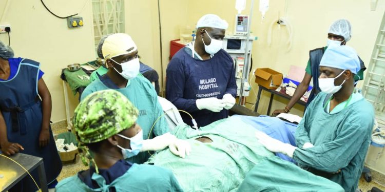 Nile Post - Accurate news fast