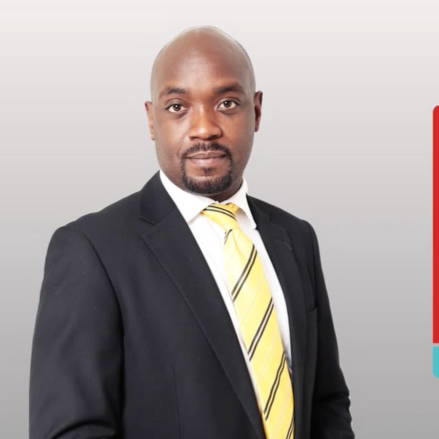 Shawn Kimuli on return to Next Radio, big dreams