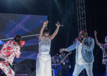 Nile Post - Accurate news fast