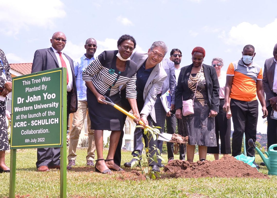 Nile Post - Accurate news fast