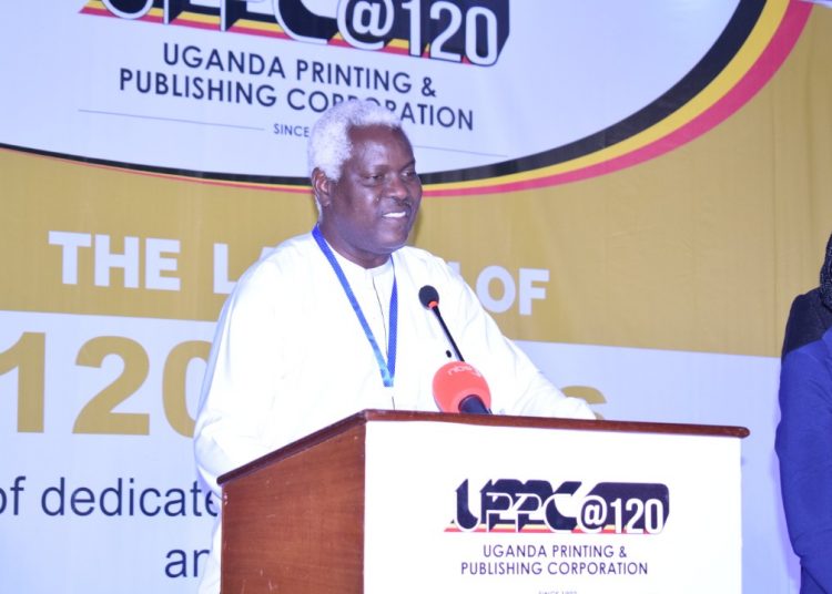 Nile Post - Accurate news fast