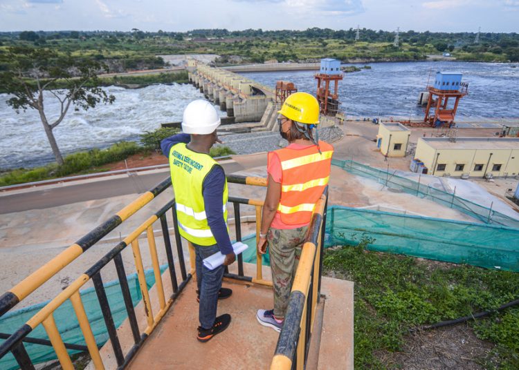 Nile Post - Accurate news fast