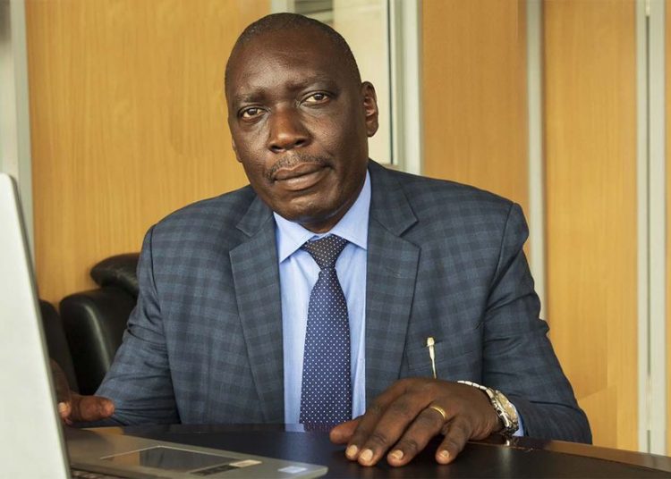 Nile Post - Accurate news fast