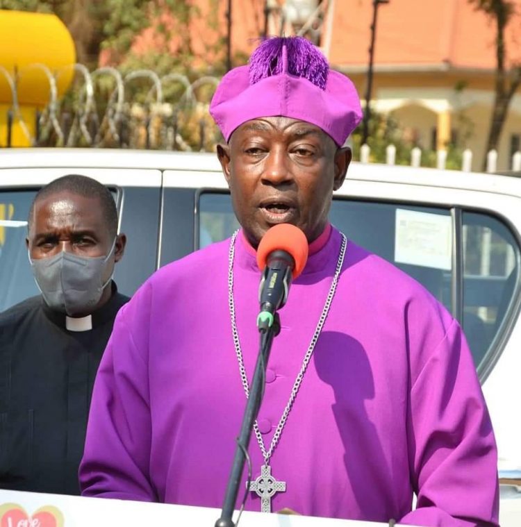 Nile Post - Accurate news fast