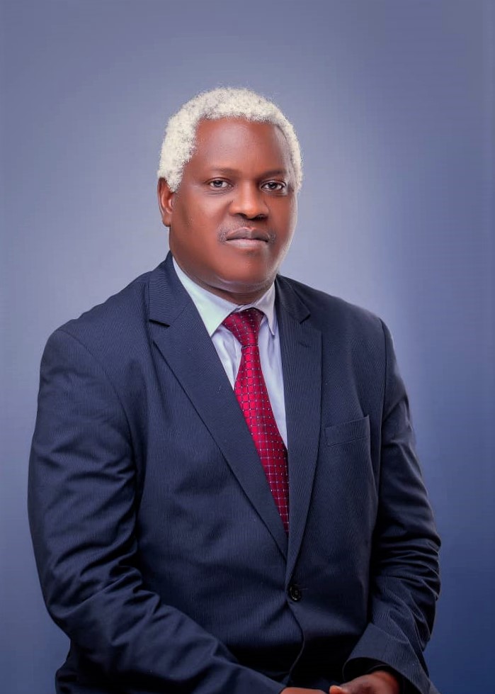 UPPC launches activities to mark 120 years of existence