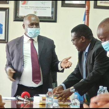 Nile Post - Accurate news fast