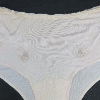 Nile Post - Accurate news fast