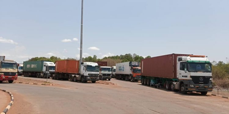 Nile Post - Accurate news fast