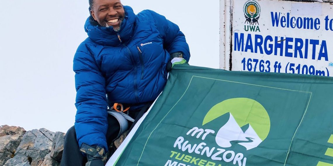 Nile Post - Accurate news fast