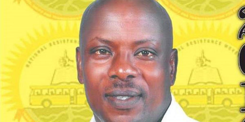 Nile Post - Accurate news fast