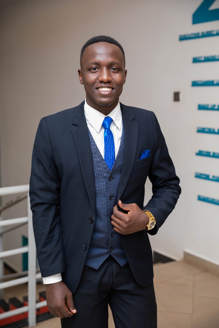 Victor Tayebwa, Author at Nile Post