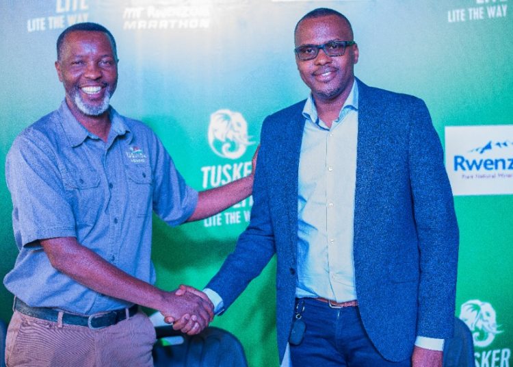 Nile Post - Accurate news fast