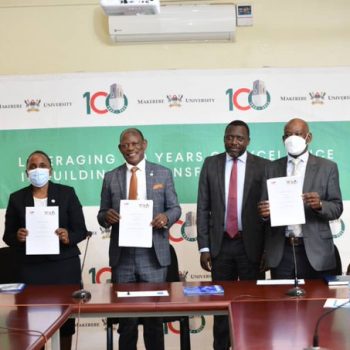 Nile Post - Accurate news fast