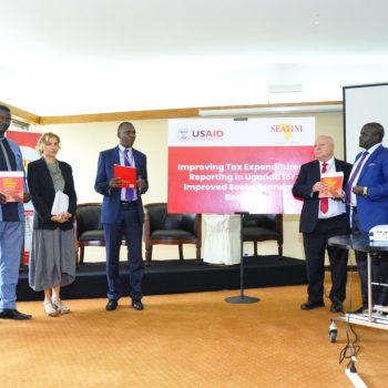 Nile Post - Accurate news fast