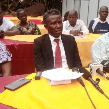 Nile Post - Accurate news fast