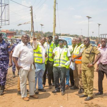 Nile Post - Accurate news fast