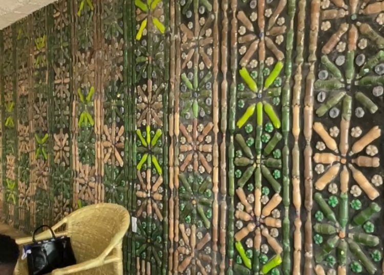 Nile Post - Accurate news fast