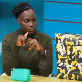 Nile Post - Accurate news fast