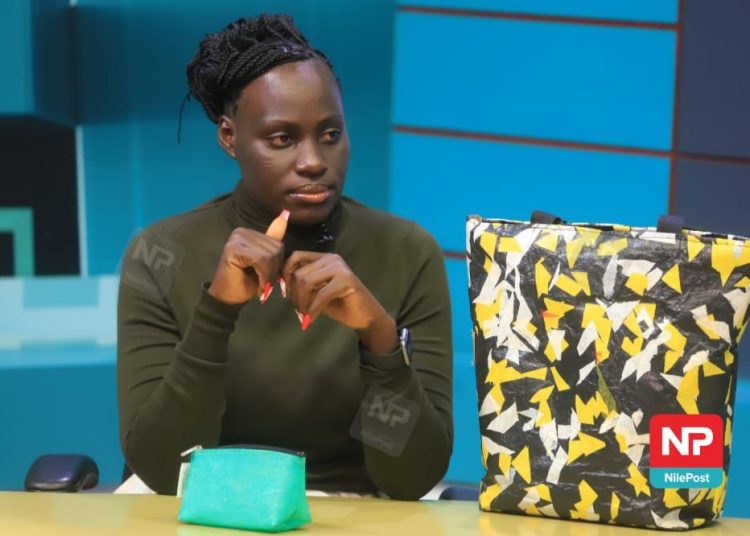 Nile Post - Accurate news fast