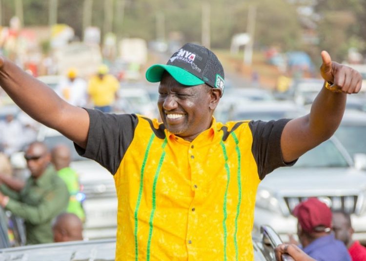 Nile Post - Accurate news fast