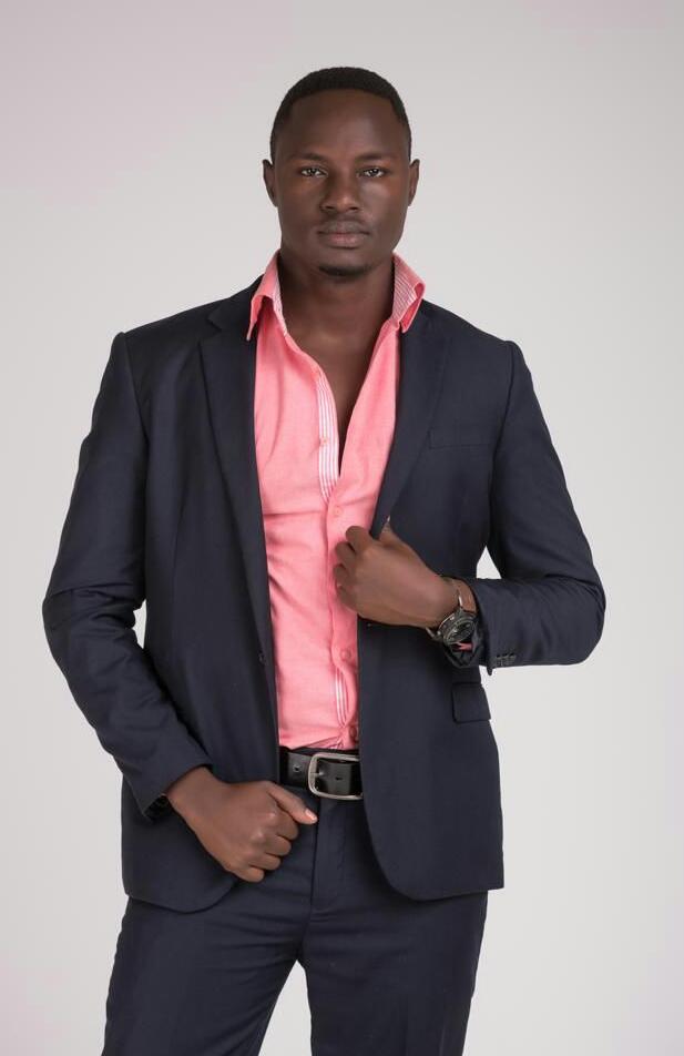 Excitement as Afriwood Studios nears Mania premiere this November