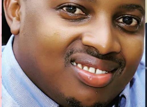 Opinion: World Food Day and the case for roads development to support ...