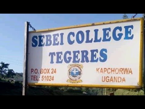 School suspends students for striking over Man U v Chelsea game, gets ...