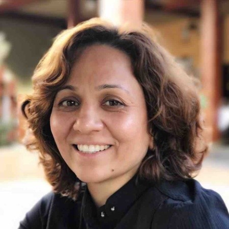 Lawns restaurant secures license to trade local wild meat, grows from ...