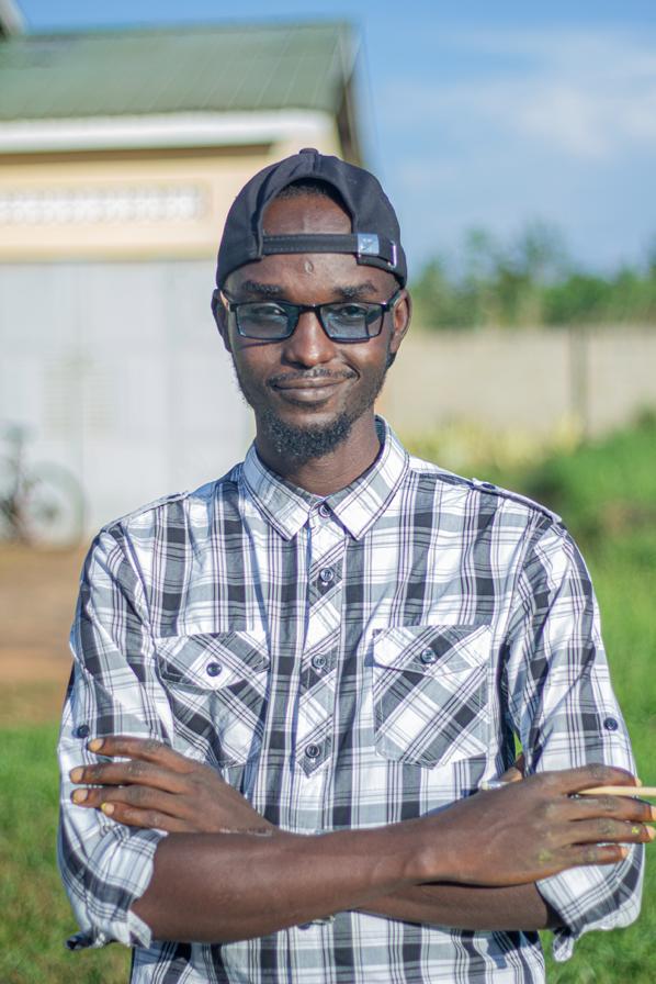 Guinness Bright House Experience to celebrate creatives in Gulu