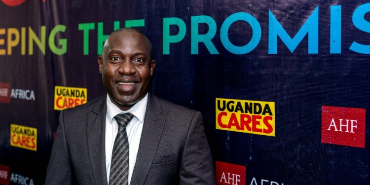 OPINION: Why we need a dialogue on Comprehensive Sexuality Education