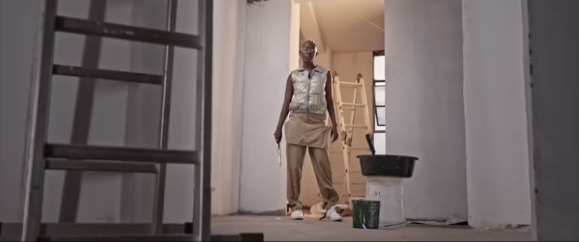 Tusker Lite launches new expressive Turn On Your Lite campaign