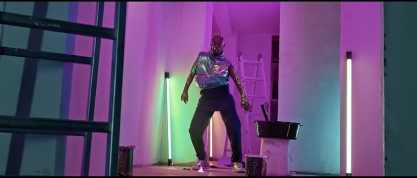 Tusker Lite launches new expressive Turn On Your Lite campaign