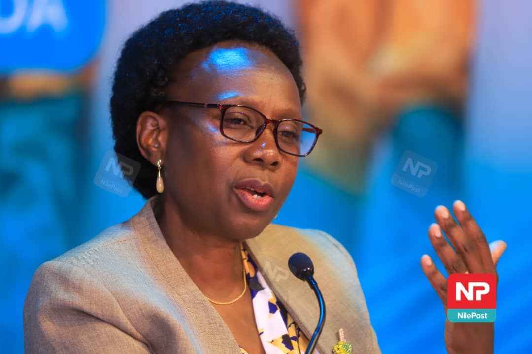 Lockdown was an effective intervention in the fight against Ebola in ...