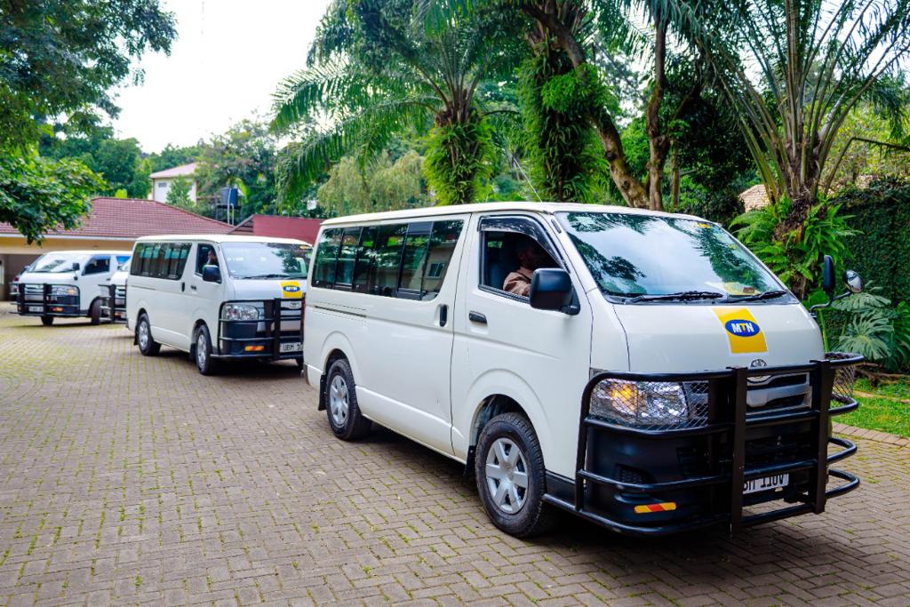 Simba Telecom outlines New Year investment plans to boost its market ...