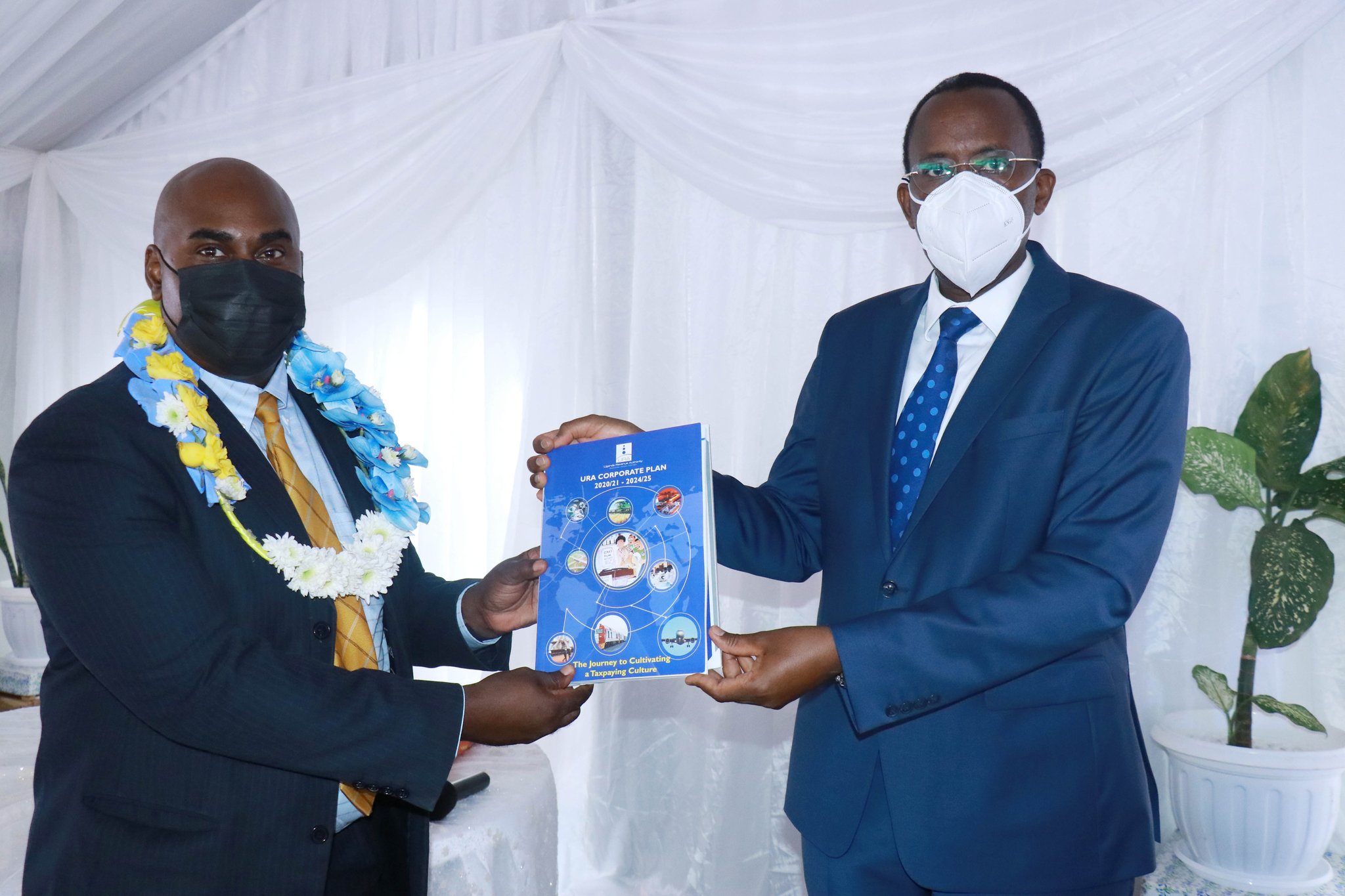 How URA is cracking on corruption, misconduct