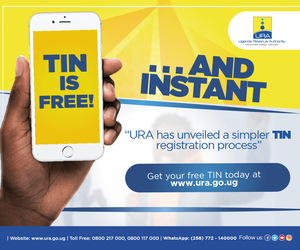 How URA is cracking on corruption, misconduct