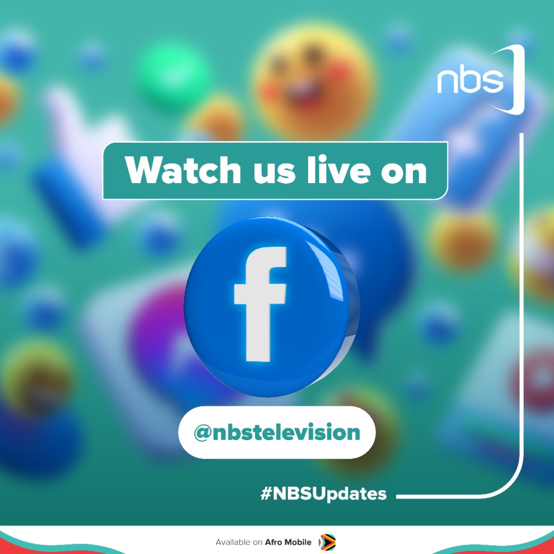 How Next Media Brands Are Leveraging Social Media Streaming To Reach New And Wider Audiences