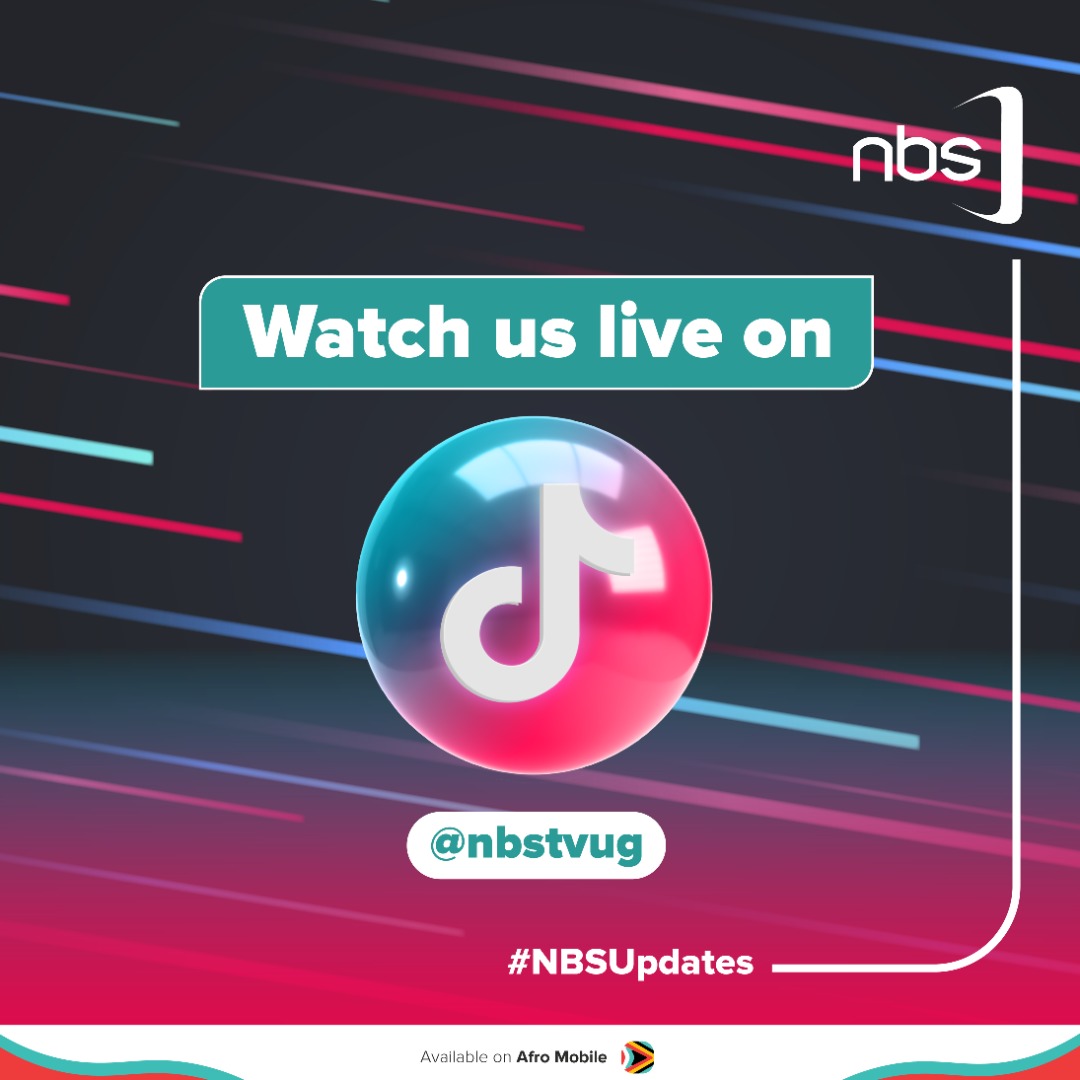 How Next Media brands are leveraging social media streaming to reach ...