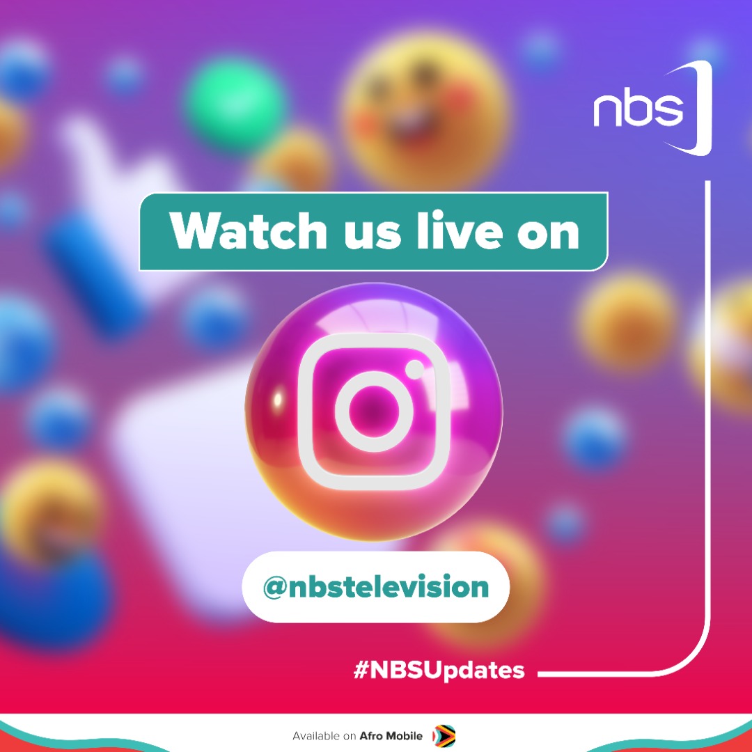 How Next Media brands are leveraging social media streaming to reach ...