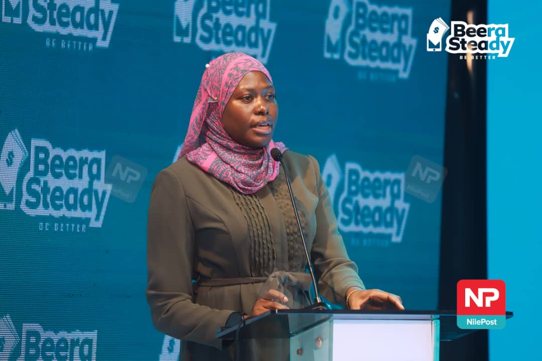 Uganda set to soar with its first digital transformation roadmap